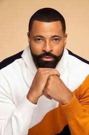 Marlena’s Guide to Soaps’ Most Attractive Men